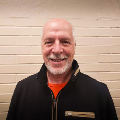 Regroupement des personnes aidantes de Lotbinière - Regroupement des ...